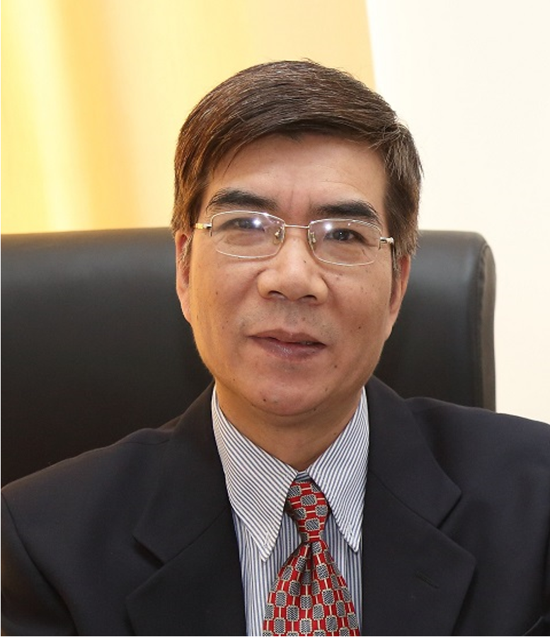 Lin Wenhan-北京大学海洋研究院